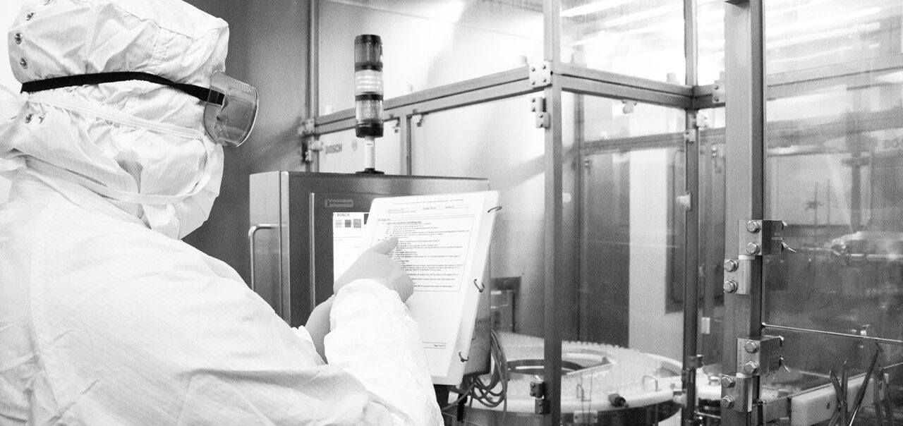 Jubilant HollisterStier, Lilly Enter Bamlanivimab Mfg. Pact - Jubilant ...