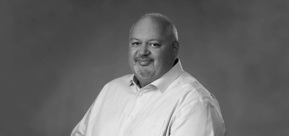 Ian Fuller Named Vice President of Operations at Jubilant ...