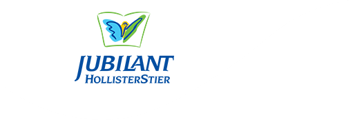 Home - Jubilant HollisterStier