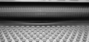 Demystifying Lyophilization: Understanding the Freeze-Drying Process ...