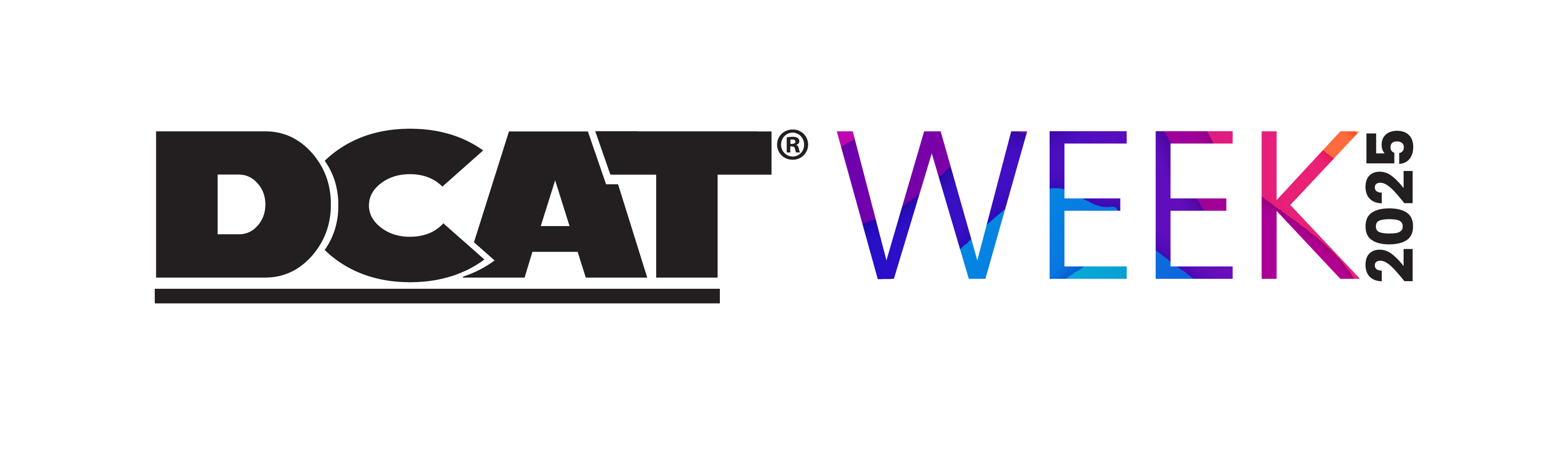 Events - Jubilant HollisterStier