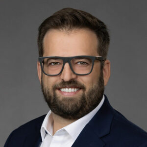 About Us - Jubilant HollisterStier